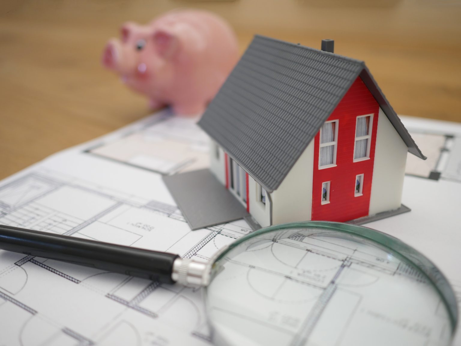Local Government Federal Credit Union | govStrategy