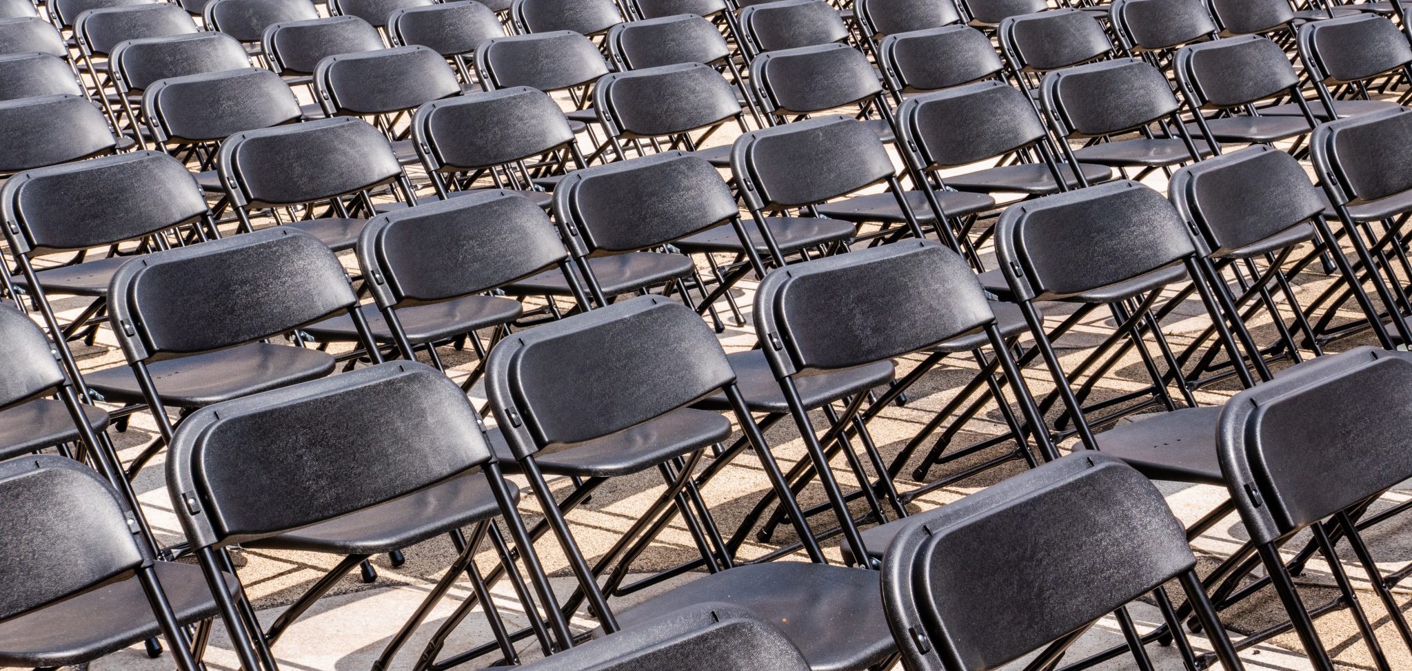 Local Government Boards And Committees | govStrategy